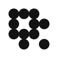 Lancedb Mcp Server Ai