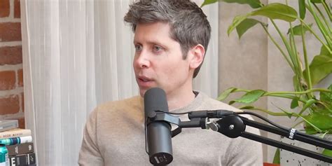 Grok 4 Fast Introduces The Frontier Of Cost Efficient Intelligence Powered By Xais Grok 4