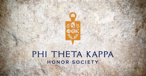 Benefits Of Phi Theta Kappa Achieve Your Dreams Efsc Blog