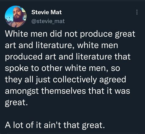 Stevie Mat On Twitter Actually I Forgot This One Was Probably It
