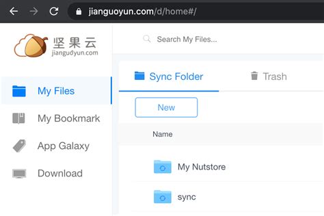 How To Enable WebDAV Markbuild S Personal Space