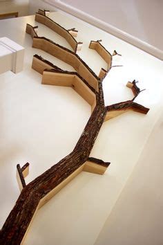 A Staircase Wall Can Be A Huge Wasted Space So Why Not Turn It Into A Fantastic Feature Of Your