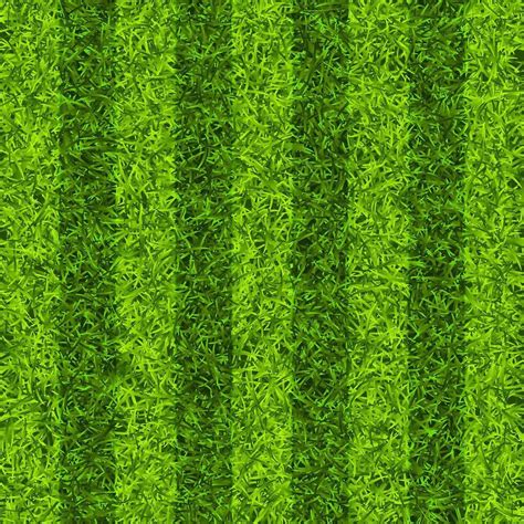 Grass Field Stripes Vector Art Icons And Graphics For Free Download
