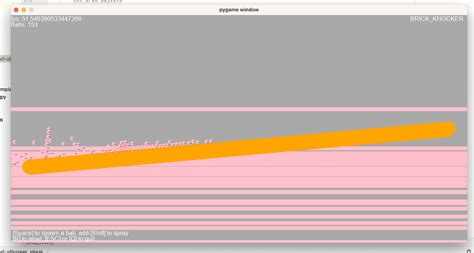 Spacedebugdraw For Off Screen Circle Erroneously Draws As Full Width Streaks · Issue 227