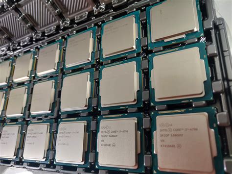SOLVED Jumping CPU Temps Tom S Hardware Forum