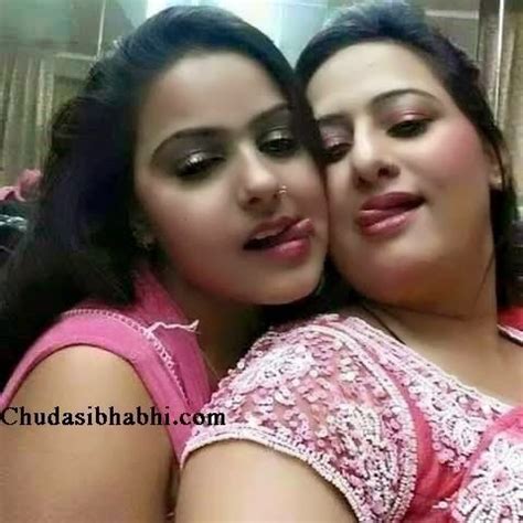 Pin On Apne Maa Ki Chudai