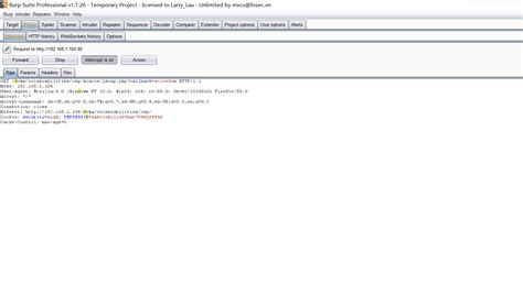 Dvwa Csp Bypass Almonds Blog Dvwa Csp Bypass Almonds Blog