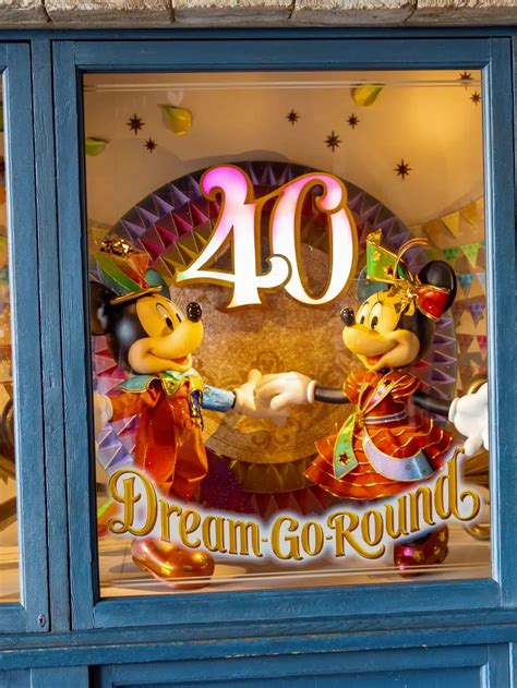 พาเที่ยว Tokyo Disneysea⭐️สานฝันคนรักดิสนีย์ แกลเลอรีที่โพสต์โดย Unithaitrip Lemon8