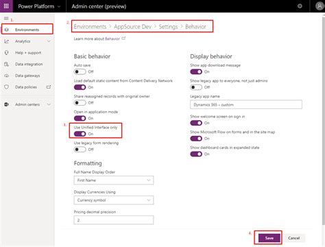 Uci Is Not Enabled In Dynamics 365 Wave 2 Update Here Is A Solution