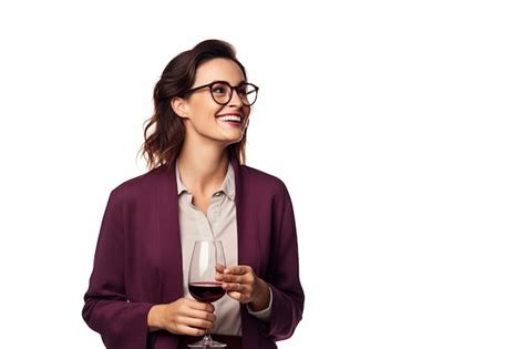 Premium Ai Image Eventful Coding Woman Networking