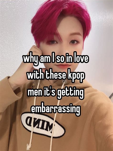 Pin By Monygay On Ja Kpop Whisper Relatable