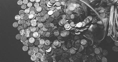 Managing Workers Comp Costs Blog Murphy Insurance