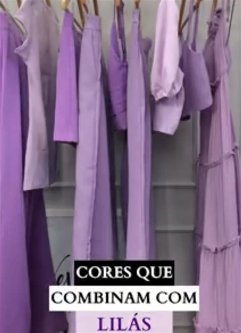 Ghim C A Helga Cabral Tr N Moda