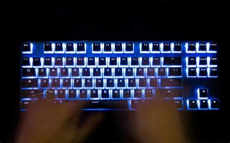 Tibet Rights Collective Chinese Hacker Groups Targeting Tibetans In