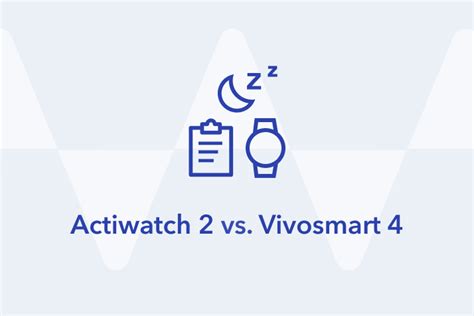 Replicate Actiwatch Results With A Garmin Smartwatch Labfront