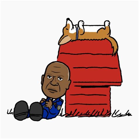 Camiseta Premium Unisex Charlie Holt De Raffiti Superfan Art