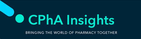 Cpha Insights English