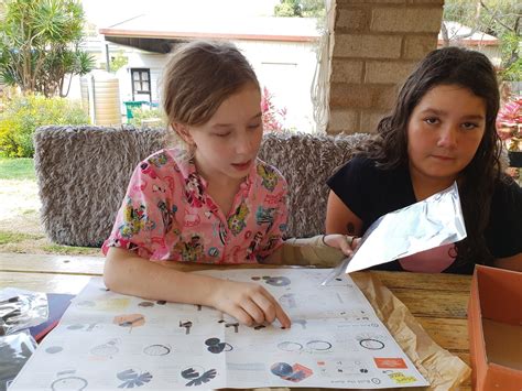 raising my little superheroes stem tinker crates by kiwico