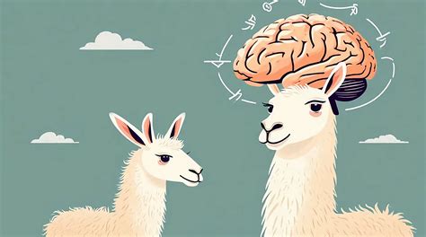 Fine Tuning The Flux1 Model A Professionals Guide To Advanced Ai