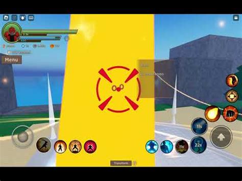 The Powers Of SSJG And SSJB Vs Cell YouTube