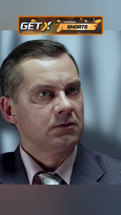 АДВОКАТ ПОПАЛ ПО ПОЛНОЙ🙄 сериал криминал кино Shorts Youtube