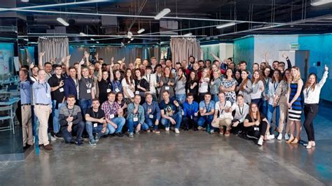 Nick Black On Linkedin Ai Machinelearning Ai Startups Leadership 14 Comments