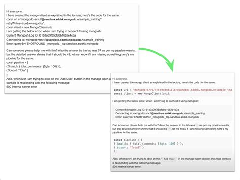 GitHub Sourabhbagrecha Discourse Toolbar Plugin A Toolbar Plugin For Discourse That Adds