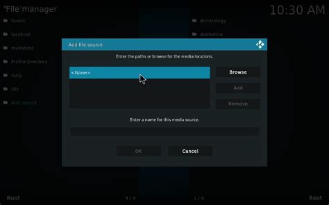 How To Install XXX O DUS Add On Adult On Kodi And Kodi To Stream Erotic Contents In HD