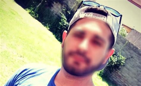 Todos Los Detalles Del Caso Que Conmociona A Mendoza Ciudadano News