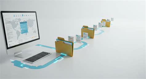 Practical Notes File Handling 2