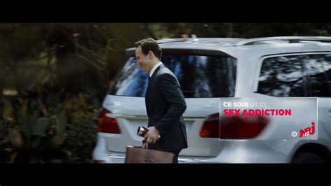 Sex Addiction Vf