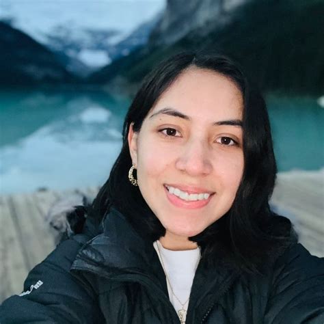 Kiara Kiaraguz On Threads