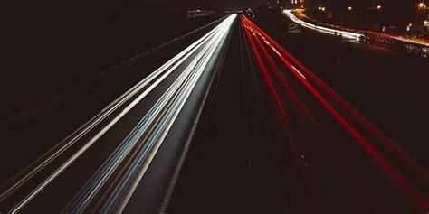 Data Streaming On AWS DEV Community