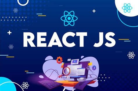 Reactjs Fundamentals Solo Network Spark Academia