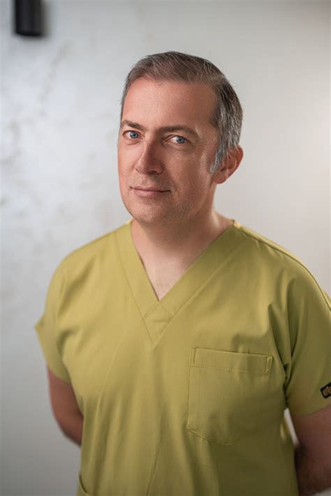 За нас ЕЛИТ КЛИНИК