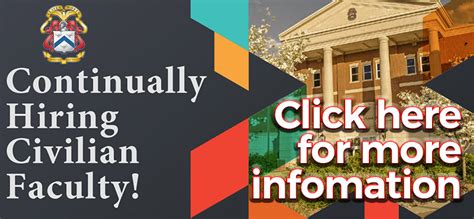 Cgsc Army University