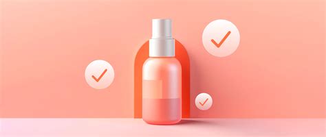 How To Use Customer Validation To Test A Product Concept 2023 Shopify