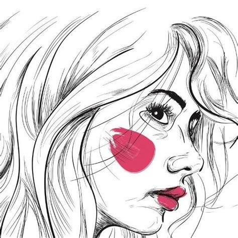 Lashandbrowandepil Основные причины по которым запрещено оставлять косметику на ночь ⠀ 🍉За один