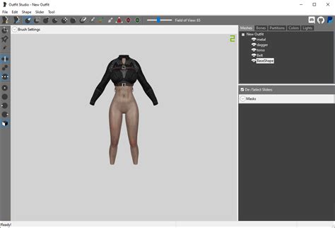 Creation Kit Recipe Question Skyrim Technical Support LoversLab