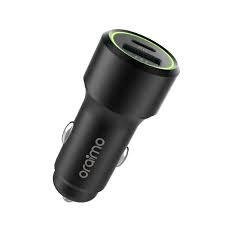 Latest Oraimo Car Charger Cheapest And Best Price In Kenya