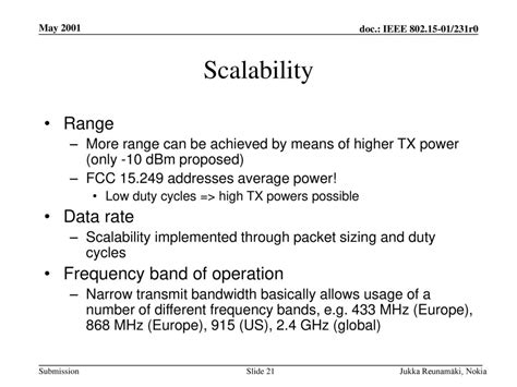 Doc IEEE Ppt Download