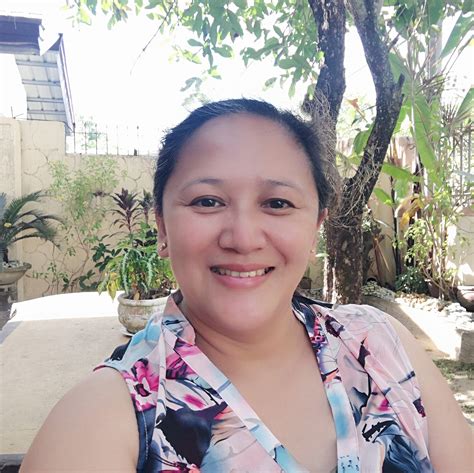 12 Lead Ecg Electrode Placement🫀 Knowledge Of Ecg Facebook