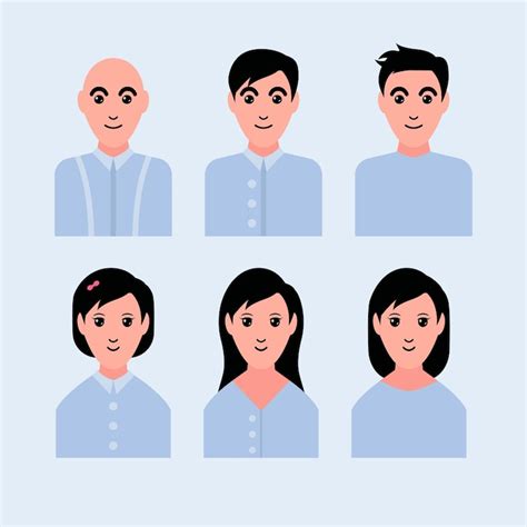 Persona 이미지 Freepik에서 무료 다운로드