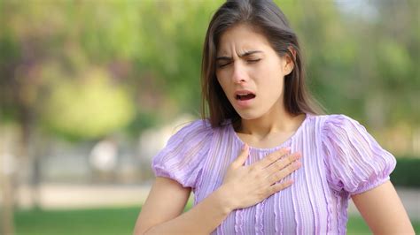 Doctors Sound Alarm Over The Risky Sex Act Now Linked To Heart Disease Daily Mail Online