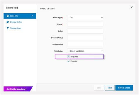 Extra Product Options For Woocommerce Custom Product Addons And
