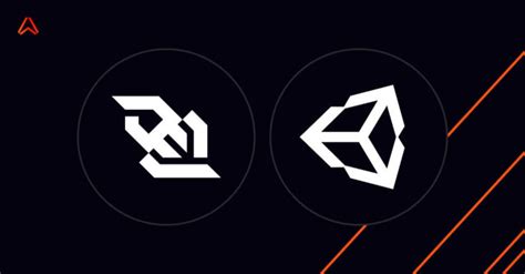 Webrtc Vs Websocket Key Differences And Which To Use