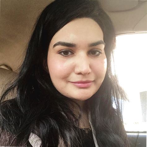 farah abid pakistan professional profile linkedin