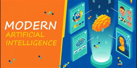 Kursus Python Complete Artificial Intelligence Master Class Build 6 Projects Nerd Masterclass