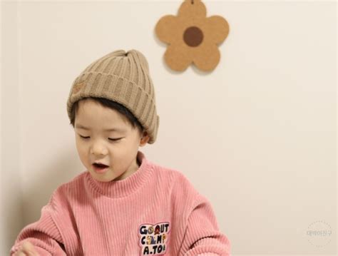 틸루블루 5세 생활동화 엄마표 책육아 유아전집 네이버 블로그