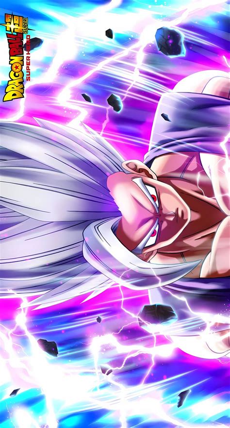 Dragon Ball Xenoverse 2 Loading Screens
